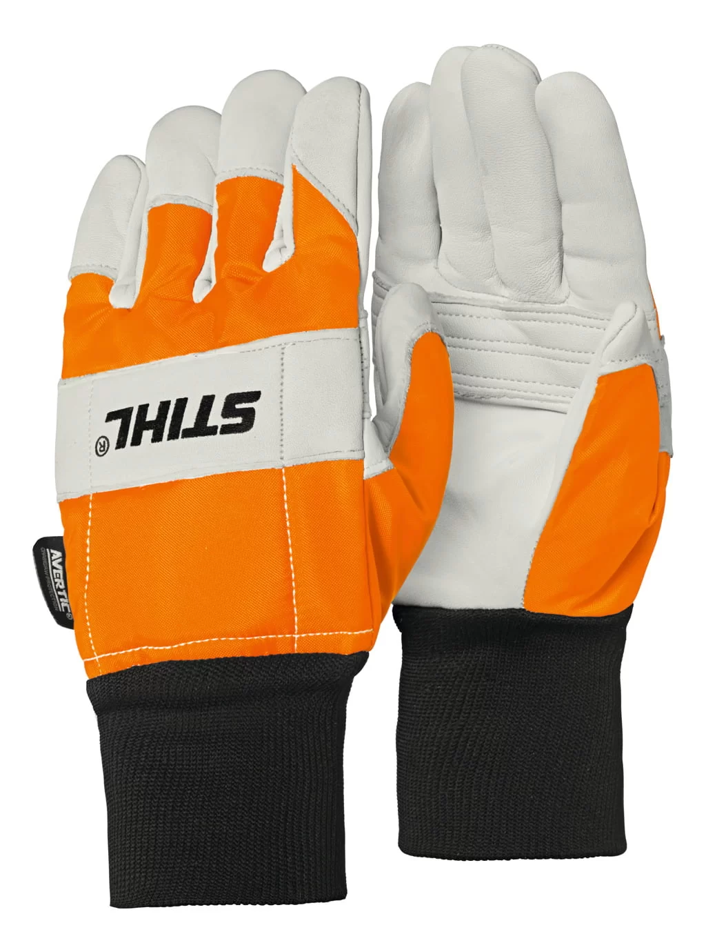 STIHL Function Protect MS – Zastitne rukavice