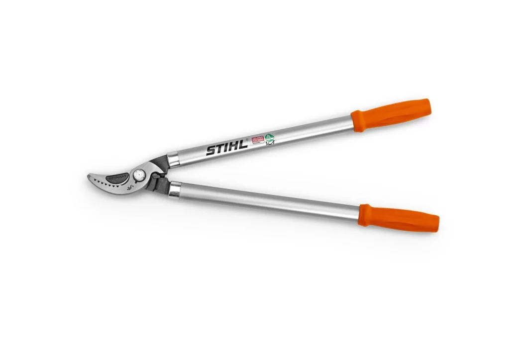 STIHL PB 10 makaze za grane