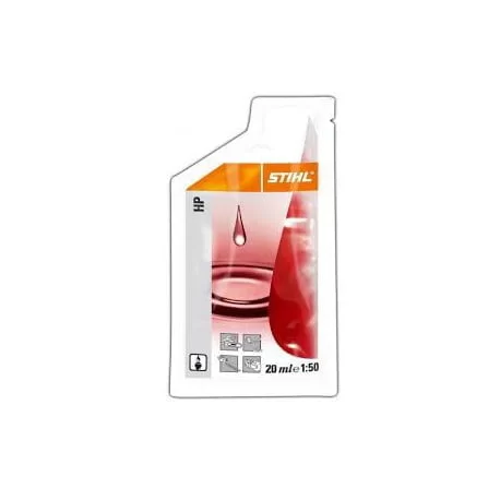 STIHL HP ulje 20ml