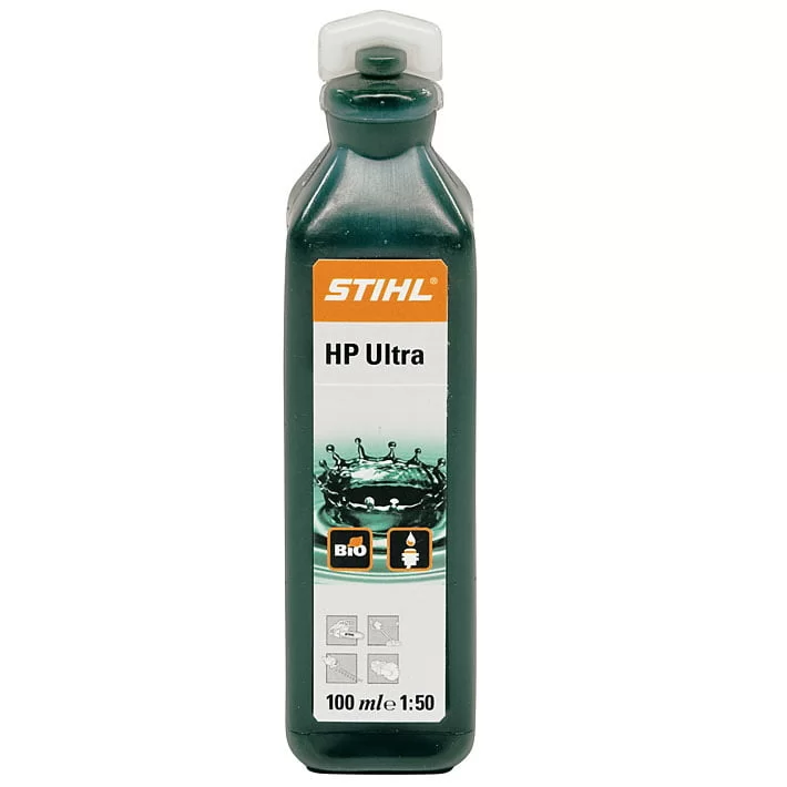 STIHL HP ultra 100ml