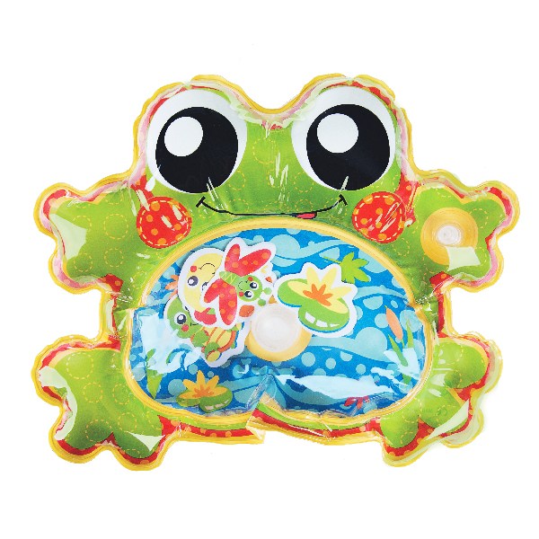 Playgro Vodena prostirka