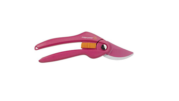 Makaze za grane Fiskars Ruby