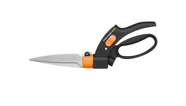 Makaze za travu Fiskars GS42