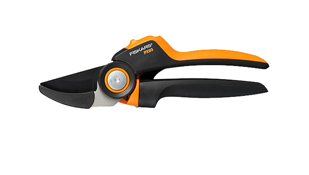 Voćarske makaze Fiskars PX93