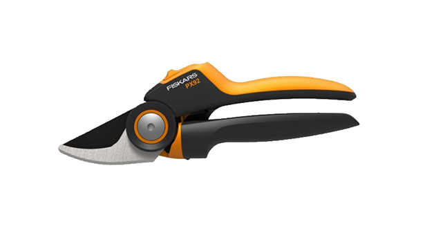 Voćarske makaze Fiskars PX92