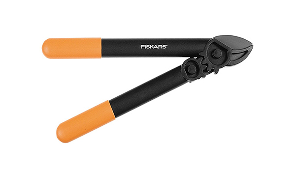 Makaze za grane Fiskars L31