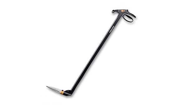 Makaze za travu Fiskars GS46