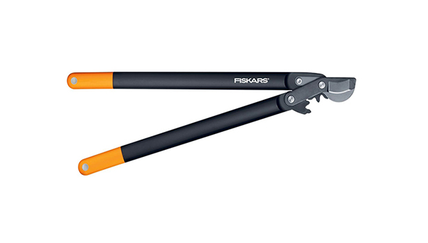 Makaze za grane Fiskars L78