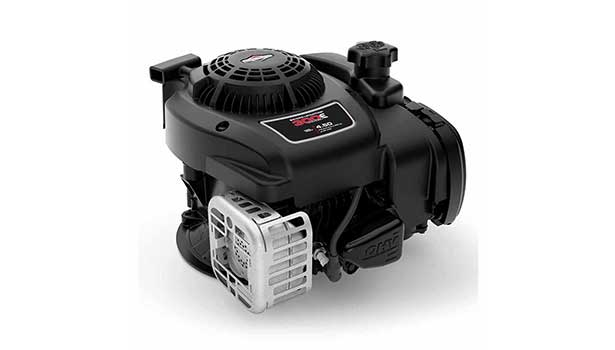 Ugradni motor Briggs&Stratton 300 E