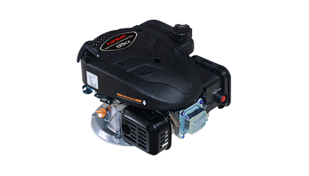 Ugradni motor Loncin LC1P65FE