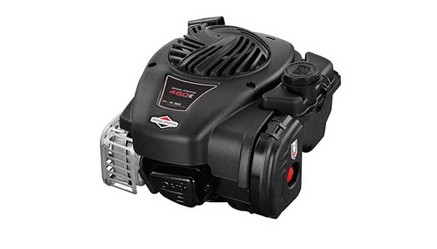 Ugradni motor Briggs&Stratton 450 E