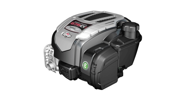 Ugradni motor Briggs&Stratton 675 EXi