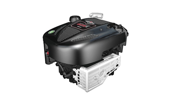 Ugradni motor Briggs&Stratton 625 E