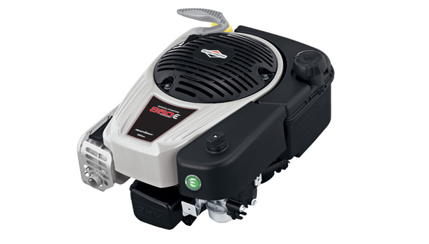 Ugradni motor Briggs&Stratton 850 E