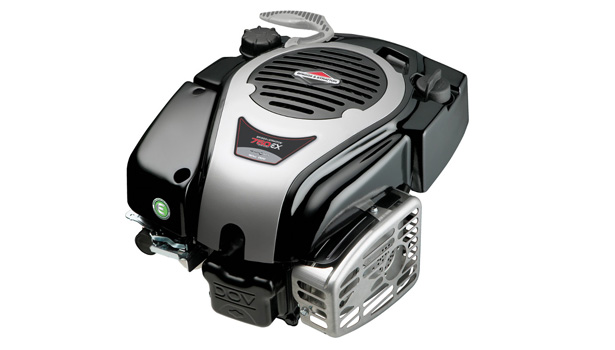 Ugradni motor Briggs & Stratton 750 EX DOV