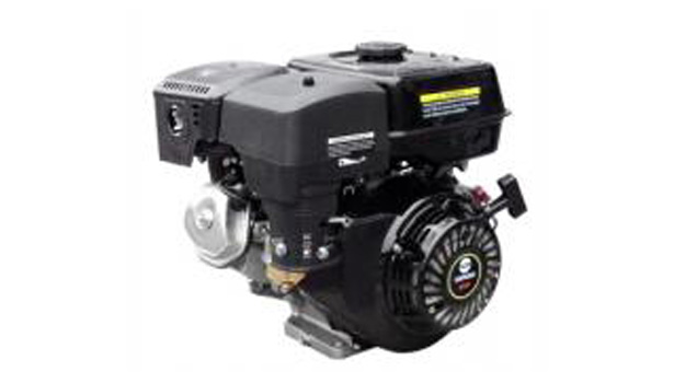 Motor Loncin G270F