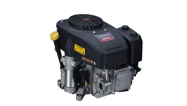 Ugradni motor Loncin LC1P85FA