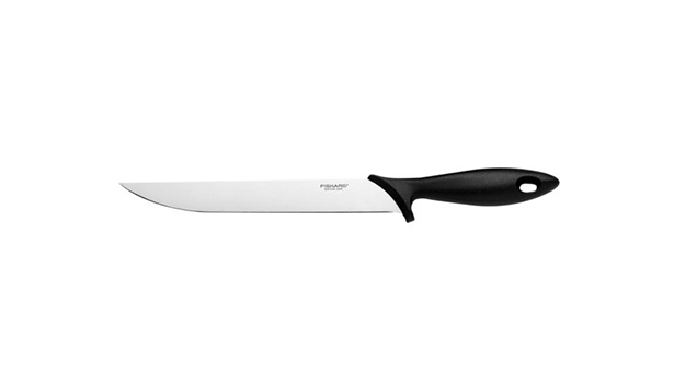Kuhinjski nož za sečenje i dubljenje Fiskars