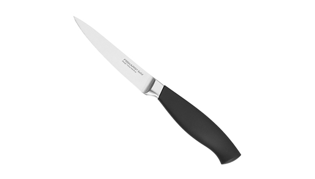 Nož za filetiranje Fiskars
