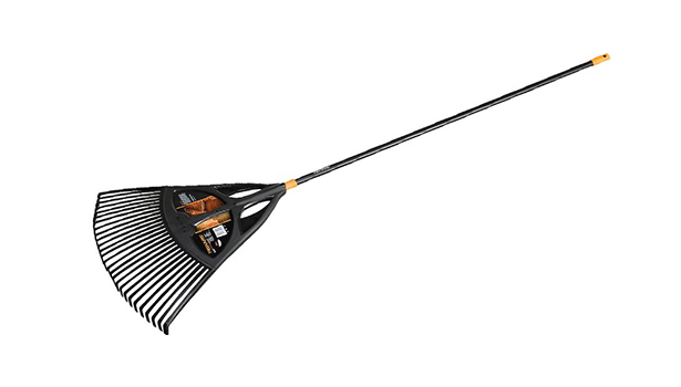 Baštenske grabulje Fiskars Solid XL