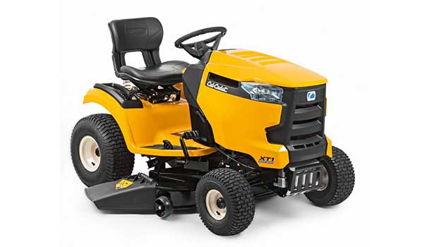 Traktorska kosačica Cub Cadet XT1 OS96