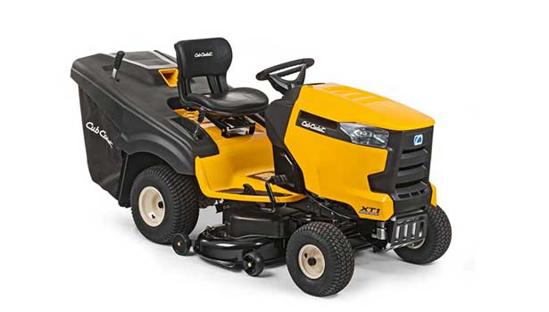 Traktorska kosačica Cub Cadet XT1 OR95