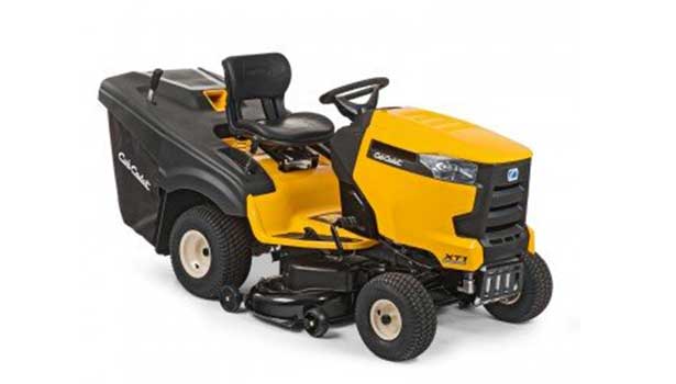 Traktorska kosačica Cub Cadet XT1 OR106