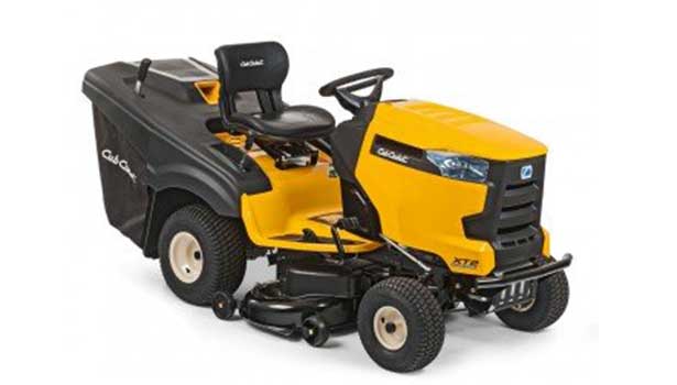 Traktorska kosačica Cub Cadet XT2 PR95