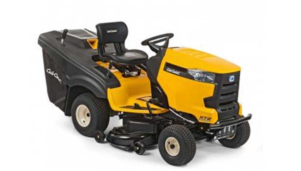 Traktorska kosačica Cub Cadet XT2 QR106