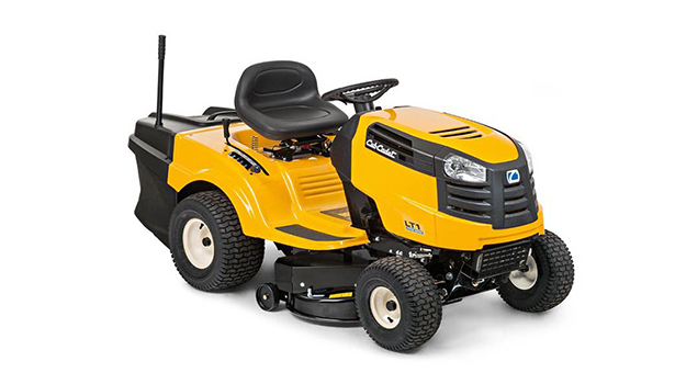 Traktor kosačica Cub Cadet LT1 NR92