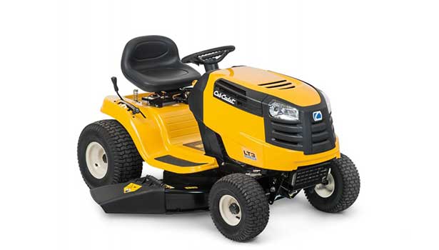 Traktorska kosačica Cub Cadet LT3 PS107