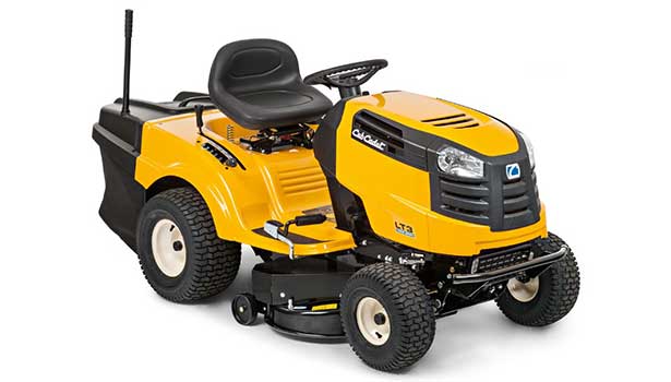 Traktorska kosačica Cub Cadet LT3 PR105