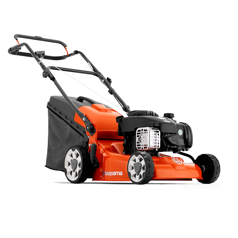 Husqvarna LC 140 p 501556