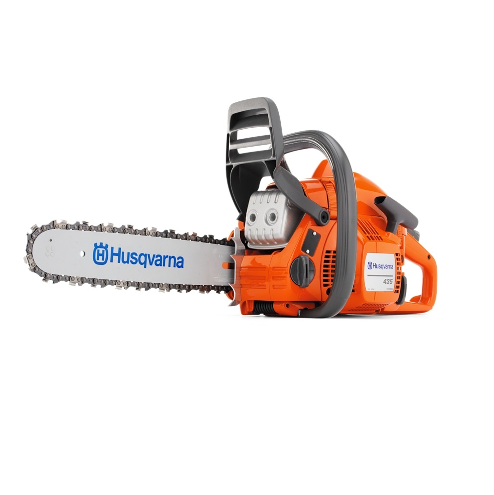 Husqvarna 435 II 677300