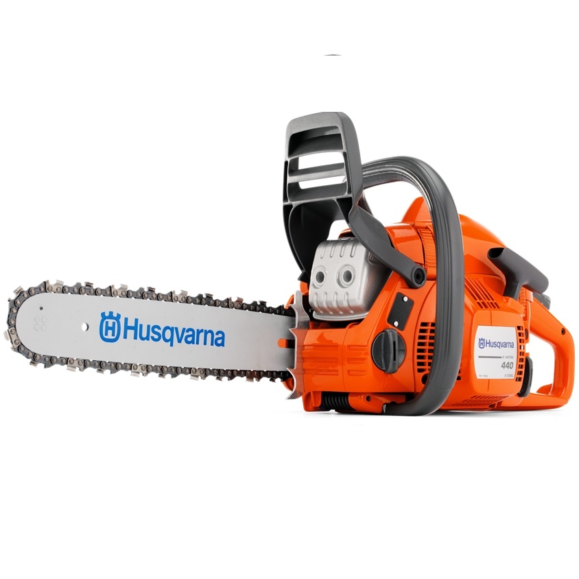 Husqvarna 440 II 611200