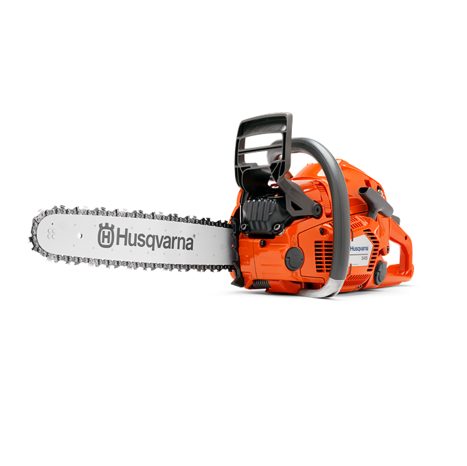 Husqvarna 545 Mark II 616218