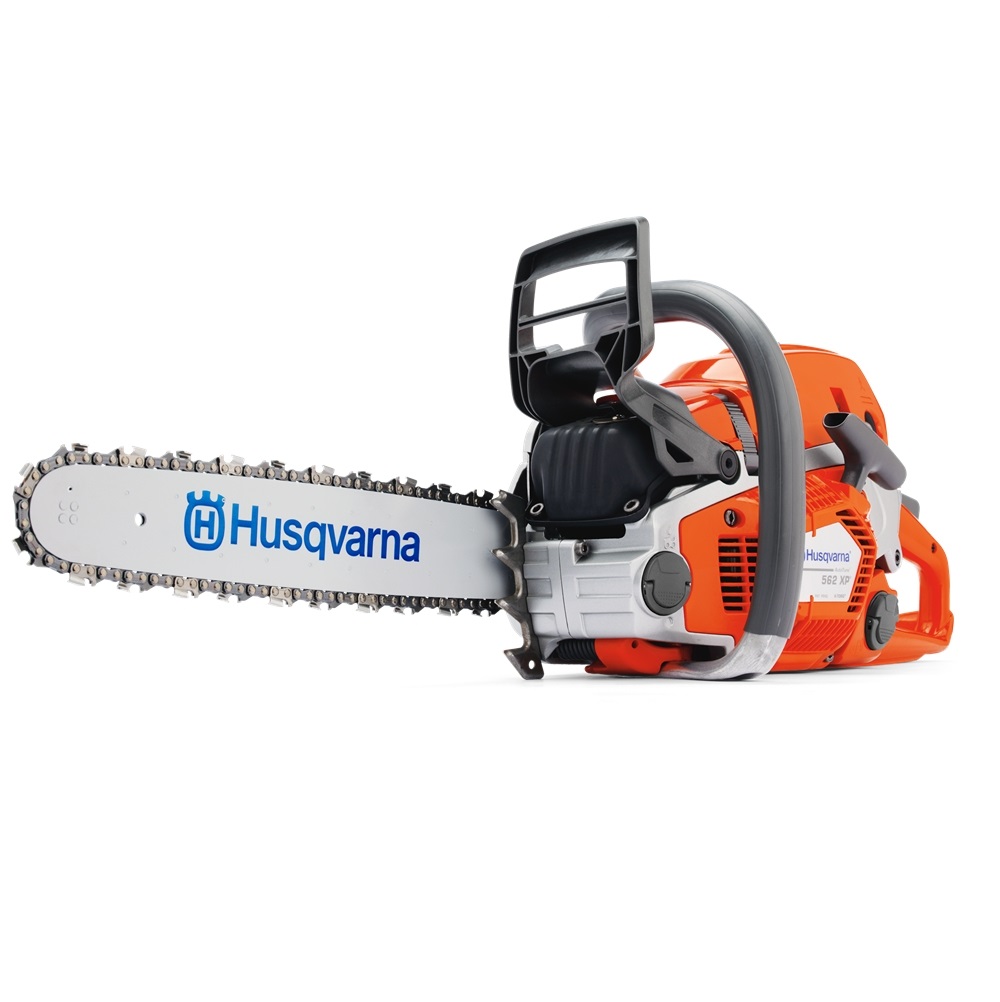 Husqvarna 562 XP® 670302