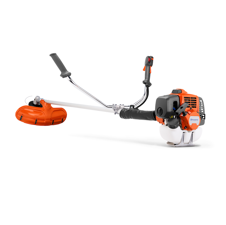 Husqvarna 531 RS 634254