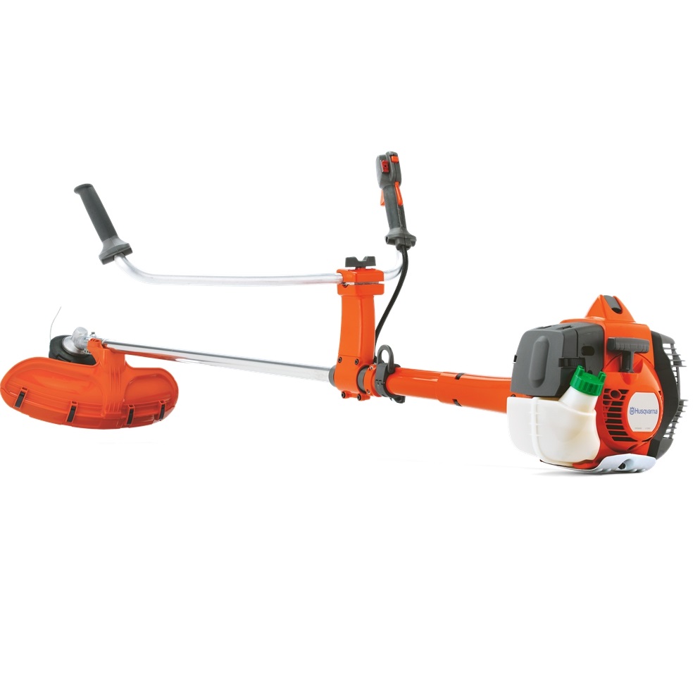 Husqvarna 535 RXT 634802