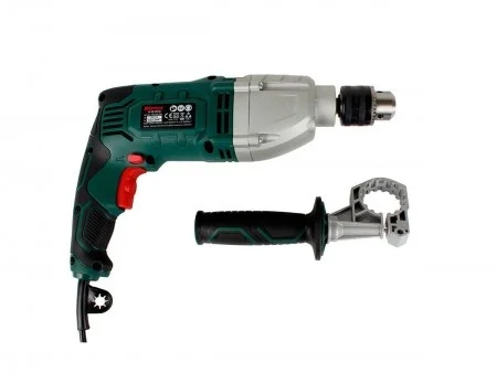 Womax bušilica vibraciona w-sb 1200a ( 71010500 )