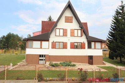 Apartman Relja Zlatibor