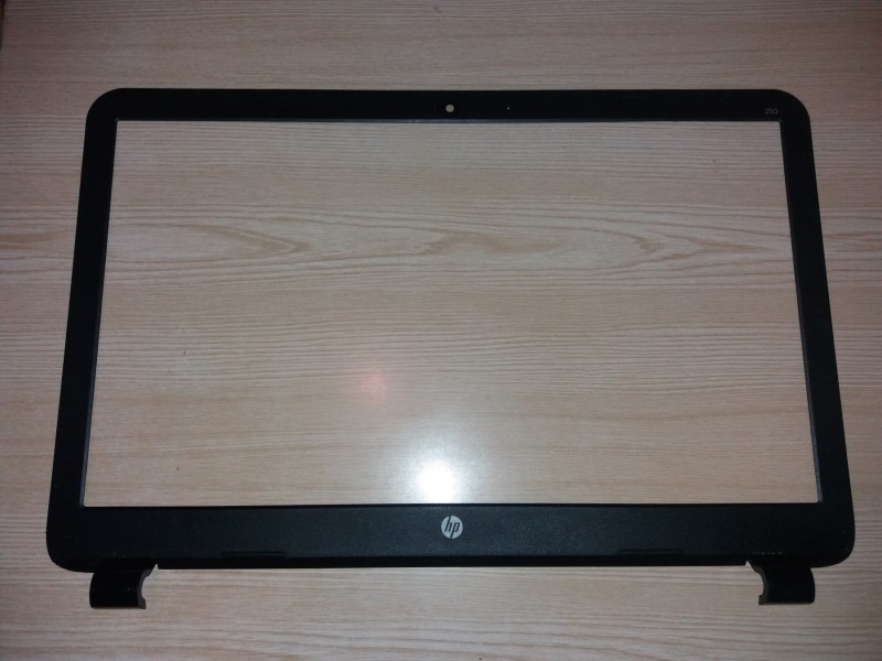 Okvir panela - ekrana BR3 za HP 15-G , 15-R , 15-H