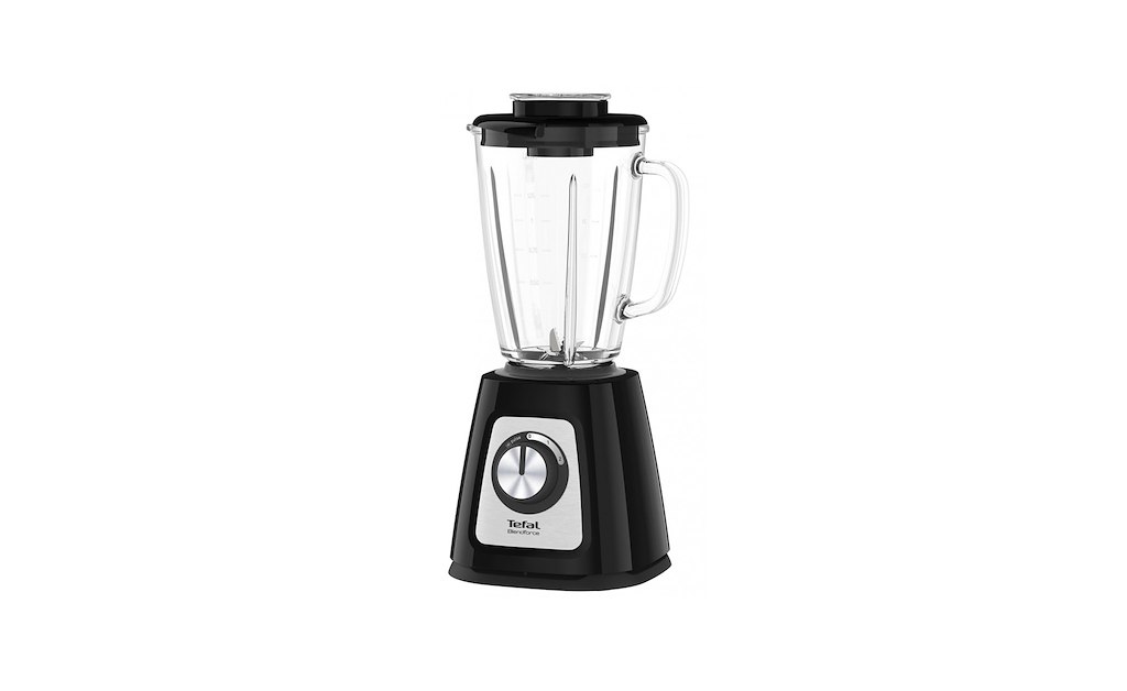 Tefal BL4358 blender