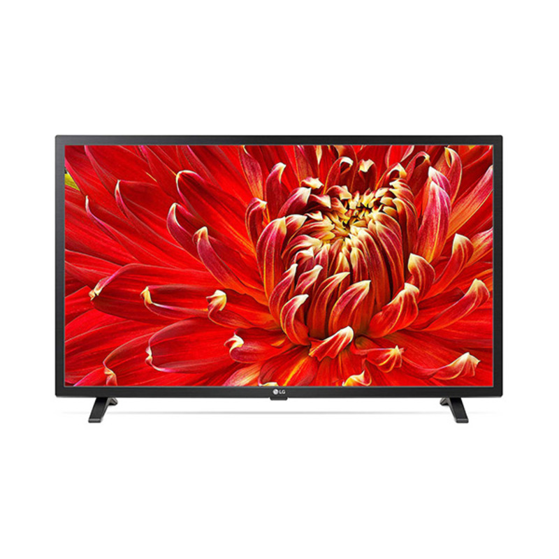 Televizor LG 32LM6300PLA Smart, LED, Full HD, 32" (81cm), DVB-T2/C/S2