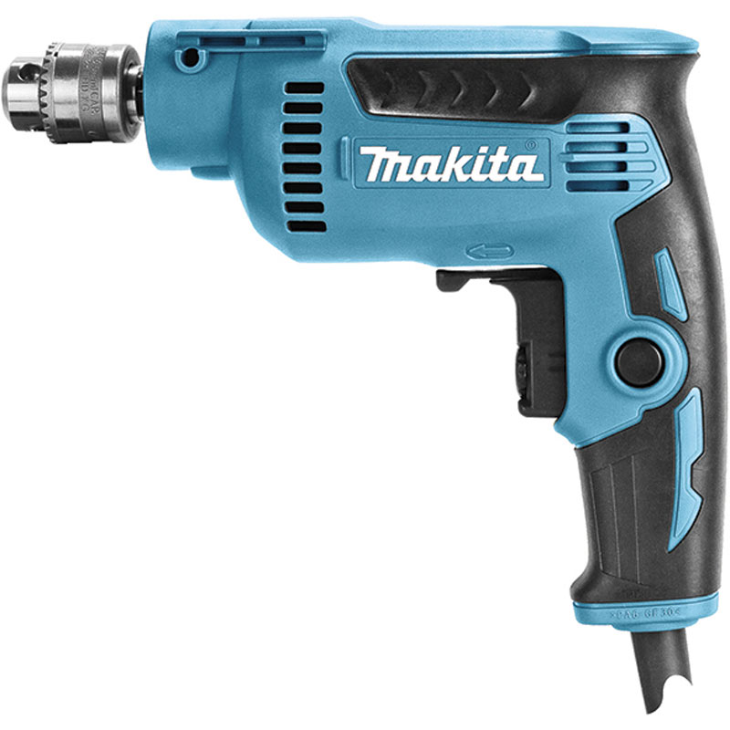 Makita - Bušilica DP2010