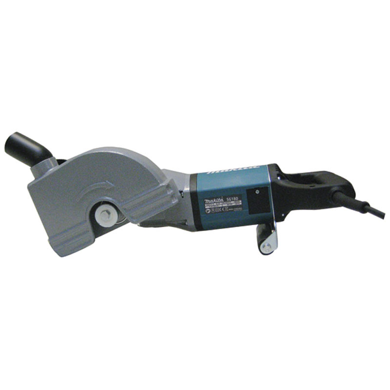 Makita - Rezač kanala SG180