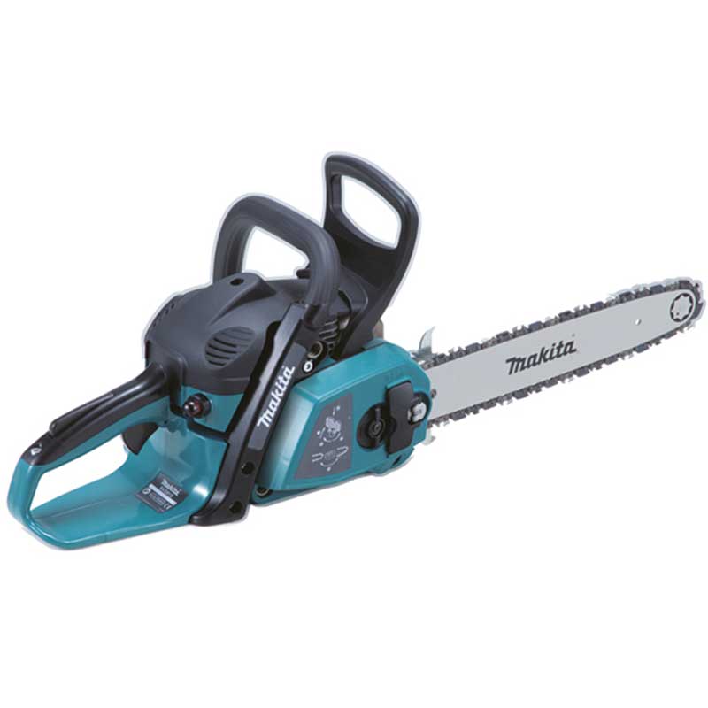 Makita - Motorna testera EA3201S40B