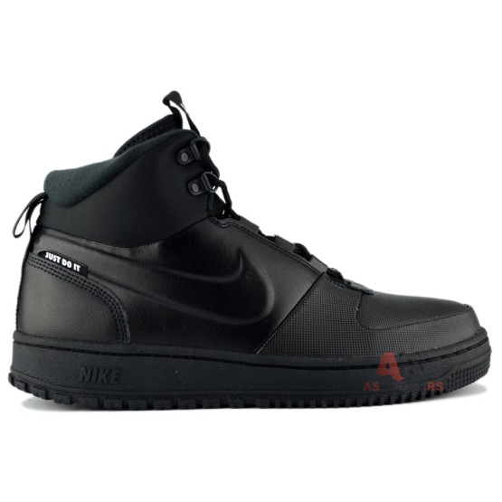 Nike Cipele Path WNTR 41