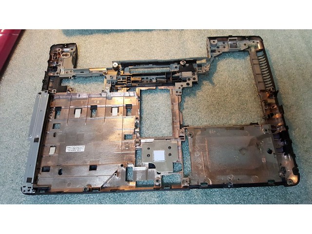 Donja plastika kucista za HP ProBook 640 G1