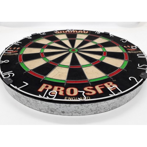 Pikado tabla Winmau PRO SFB